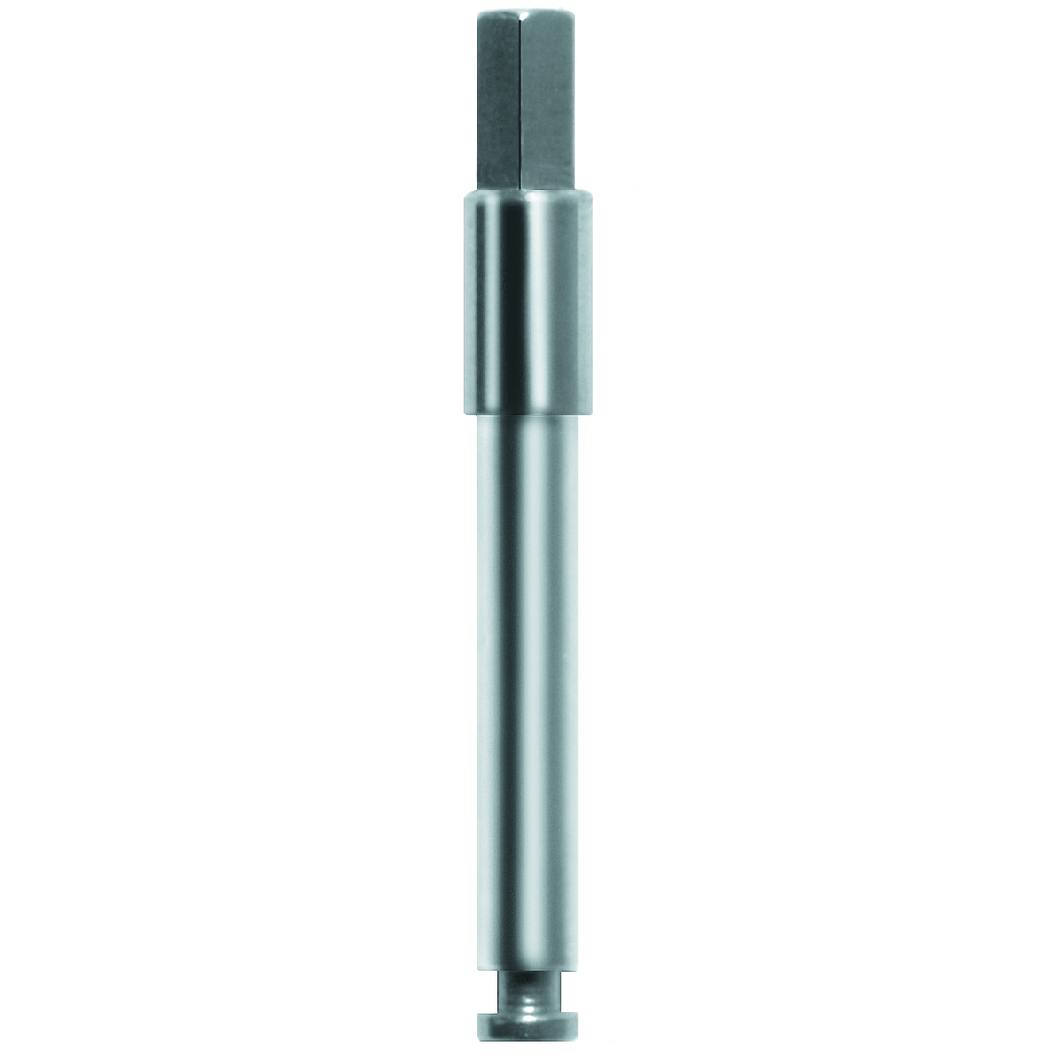 screwdriver width 2.3 mm, machine-driven - Schütz Dental GmbH