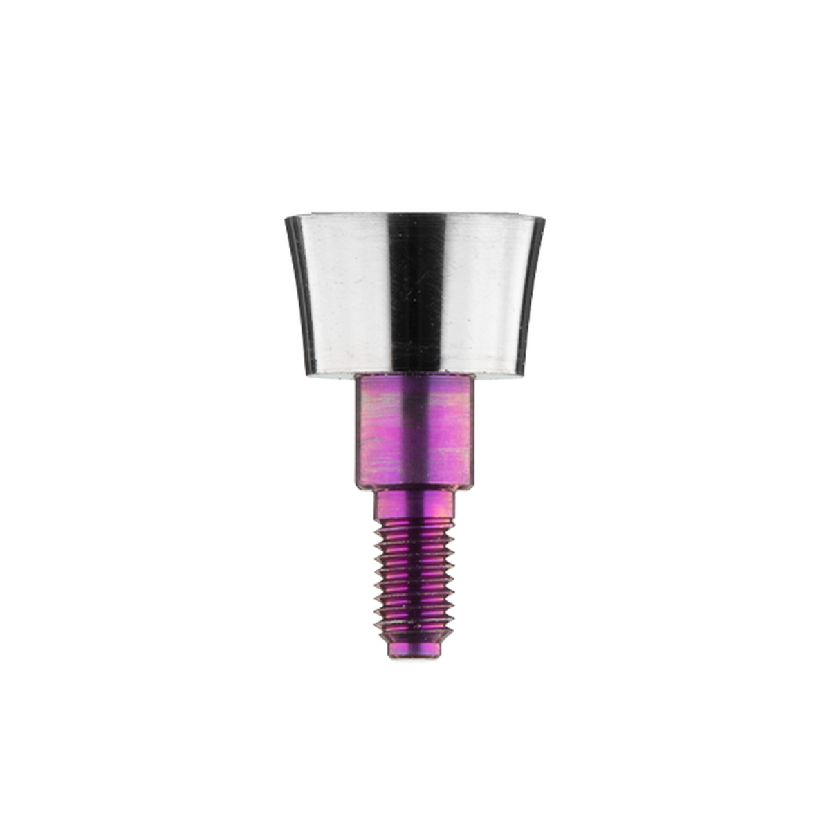 Gingivaformer conical - Schütz Dental GmbH